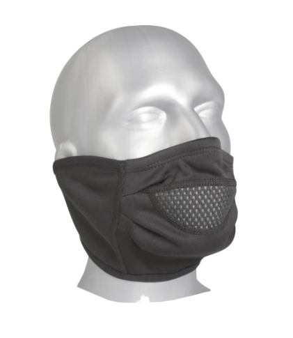 Chil-Block Half Mask – Hot Chillys Canada