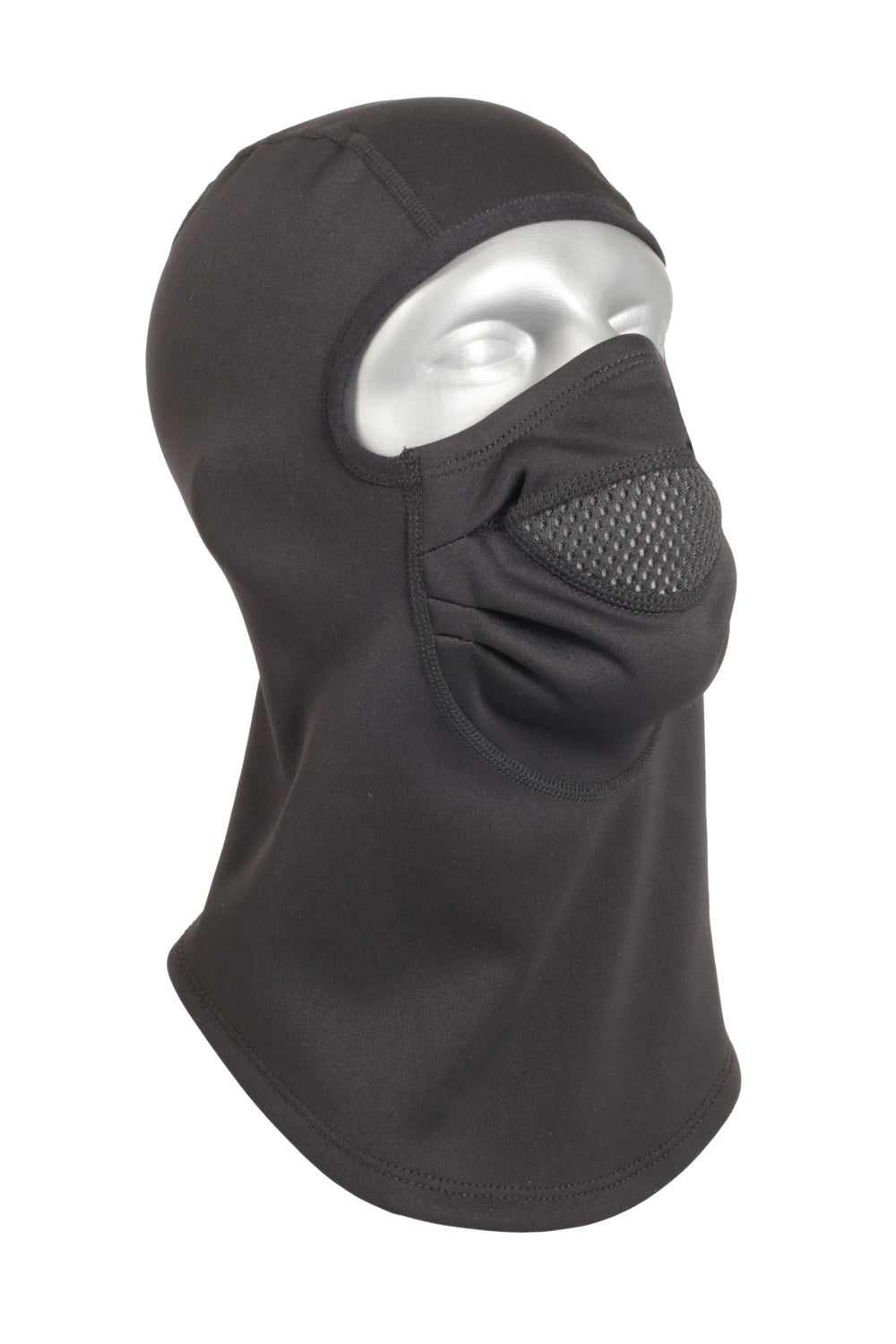 Balaclava w/ Chil-Block Mask Extreme Collection | HotChillys.ca – Hot ...