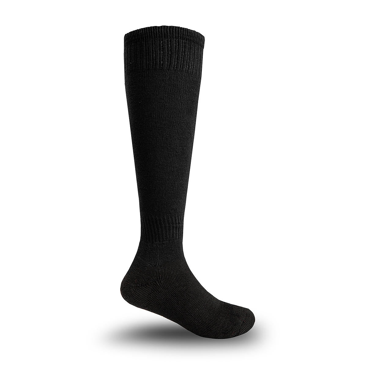 Youth Thermolite Sock Original Collection | HotChillys.ca – Hot Chillys ...